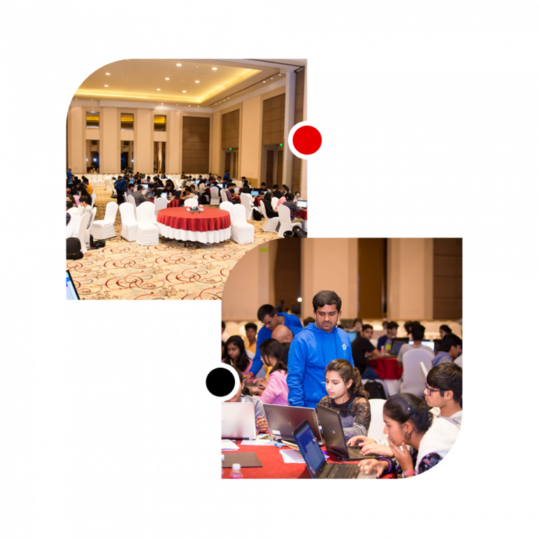 Bridge Classes – Techsparx