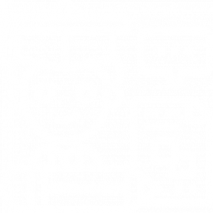 Bridge Classes – Techsparx