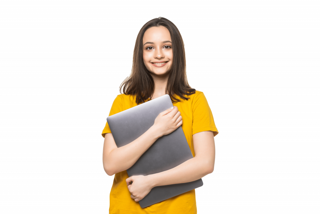 TechSparx – Learn with us